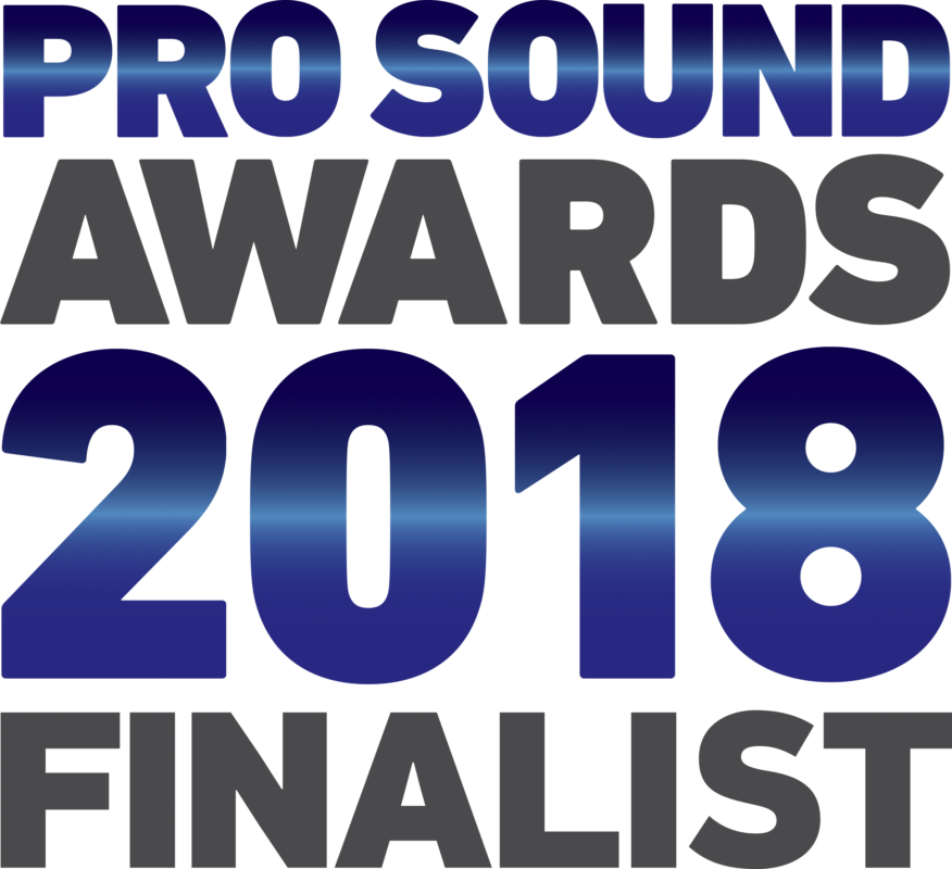 About - Visual Systems