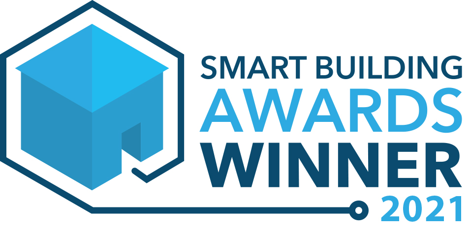 About - Visual Systems